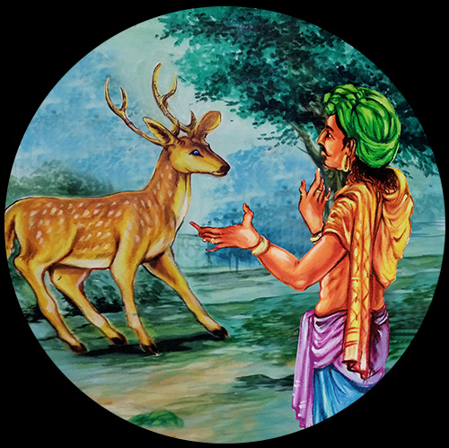 Online Thorana 2015| Hiru Maha Thoran Rajaya | Online Vesak Thorana ...